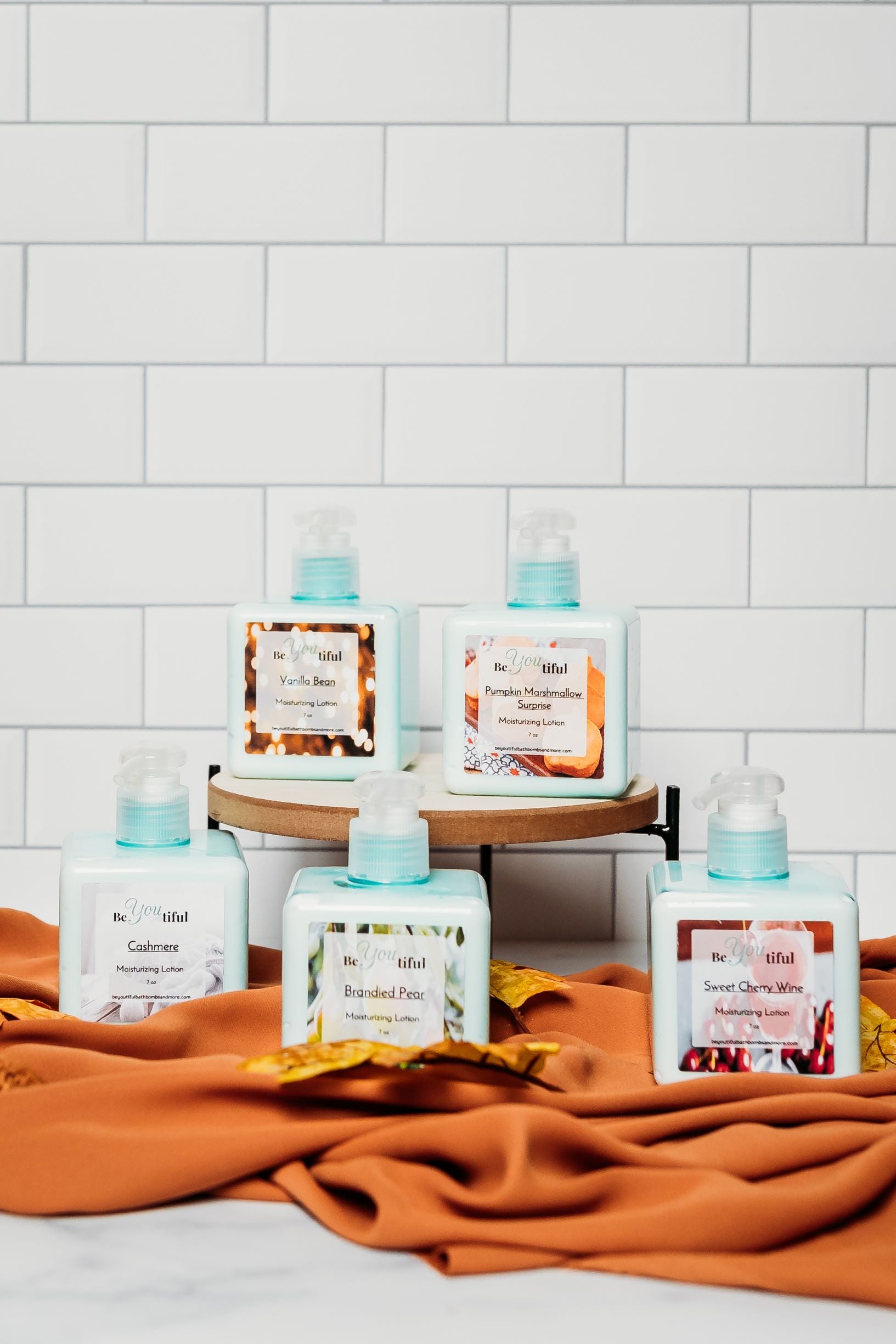 BeYOUtiful Bath* Body * Burn | BeYOUtiful Bath* Body* Burn
