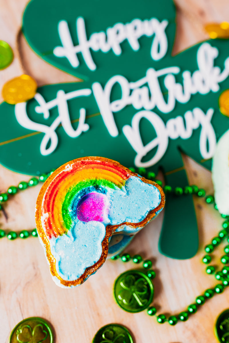 Easter / Spring Bath Bomb Collection | BeYOUtiful Bath Bombs & More